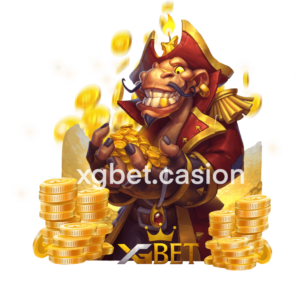 XGBET - Ang Pinakatanyag na Online Casino sa Pilipinas.