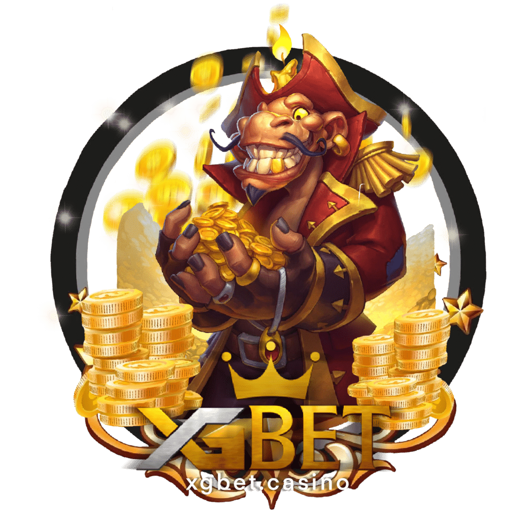 XGBET - Ang Pinakatanyag na Online Casino sa Pilipinas.