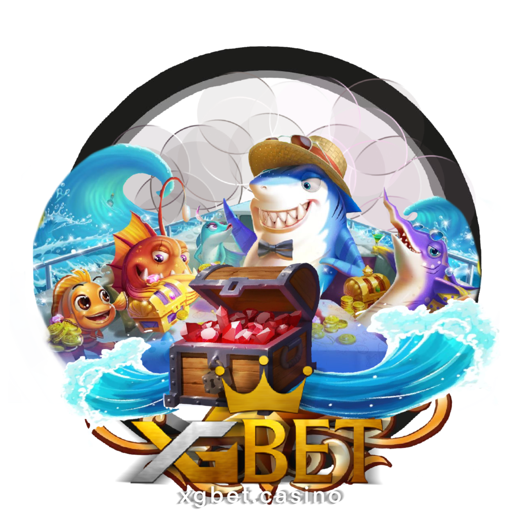 XGBET - Ang Pinakatanyag na Online Casino sa Pilipinas.